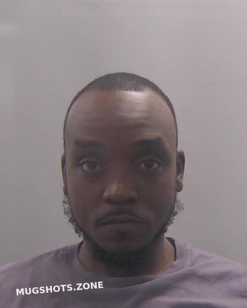 CONNOR MARTAE NAPOLEON 09/12/2024 - Chesapeake Mugshots Zone