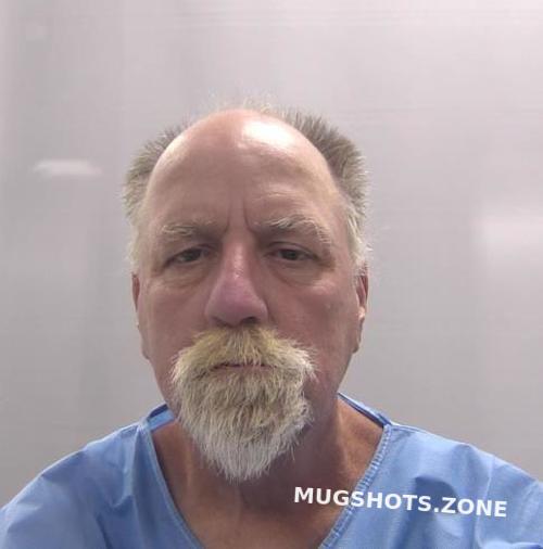 HAWK CHARLES WAYNE 09/12/2024 - Chesapeake Mugshots Zone