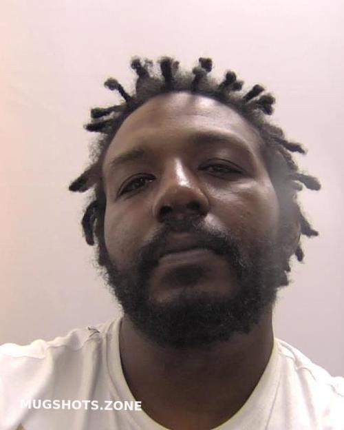CUFFEE GARY ALEXANDER 09/13/2024 - Chesapeake Mugshots Zone