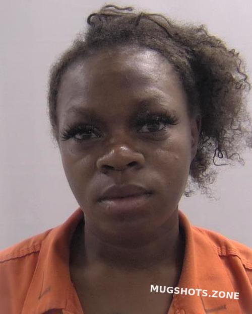WILLIAMS PATSY INETTA 09/13/2024 - Chesapeake Mugshots Zone