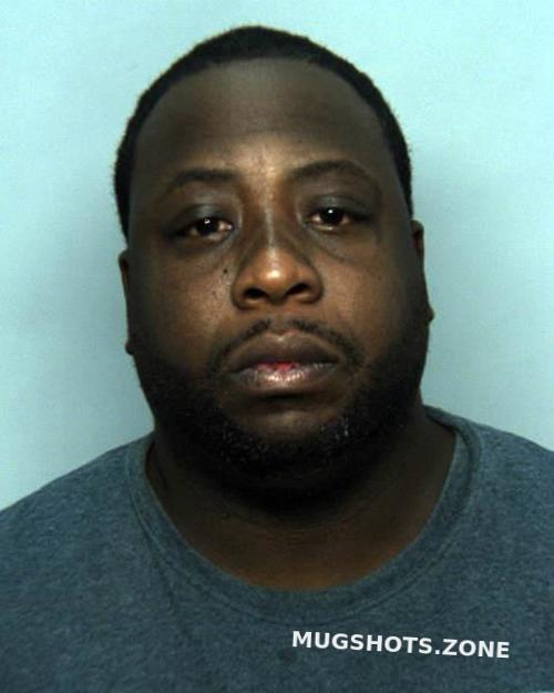 DILLARD SEAN THOMAS 09/14/2024 - Chesapeake Mugshots Zone