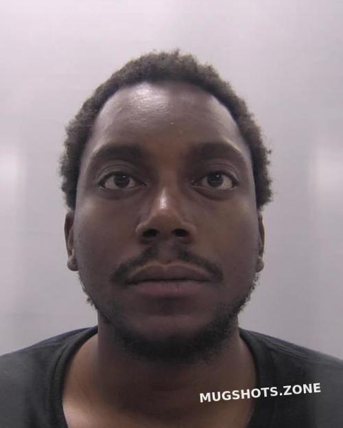 MITCHELL DEONTE THOMAS 09/14/2024 - Chesapeake Mugshots Zone