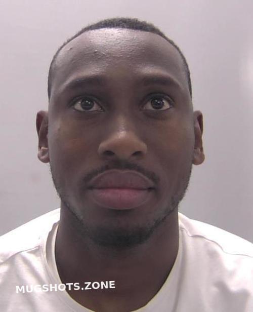HINES STEPHON LAMAR 09/17/2024 - Chesapeake Mugshots Zone