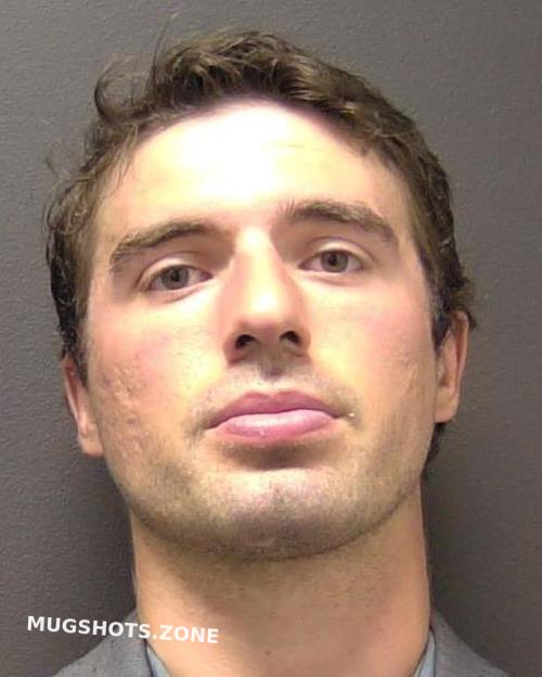 TIBBETTS NICHOLAS CONNER 09/17/2024 - Chesapeake Mugshots Zone