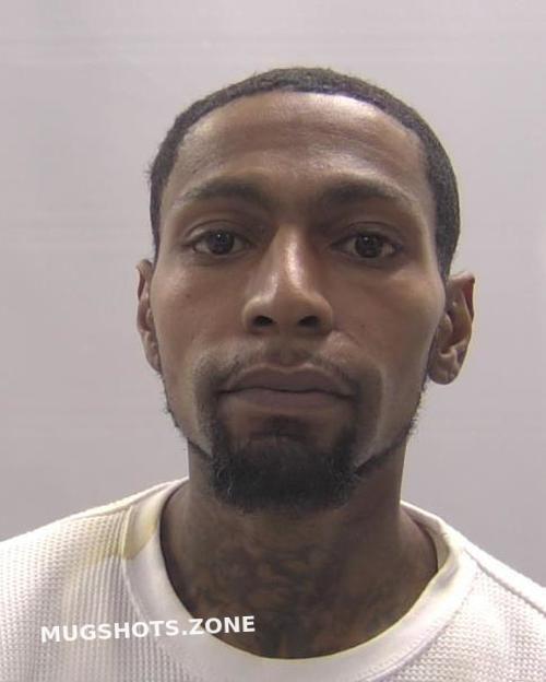 REEVES MAR-KEELOND DARIUS 09/17/2024 - Chesapeake Mugshots Zone