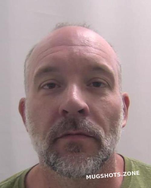 PHILLIPS WALTER WAYNE JUNIOR 09/18/2024 - Chesapeake Mugshots Zone