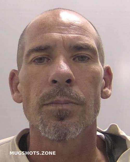 HEATH KENNETH WAYNE 09/20/2024 - Chesapeake Mugshots Zone