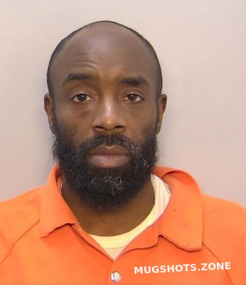 DAVIS BARRON LASHAUN 09/21/2024 - Chesapeake Mugshots Zone