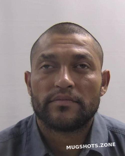 RODRIGUEZ LOPEZ EDGAR 09/22/2024 - Chesapeake Mugshots Zone