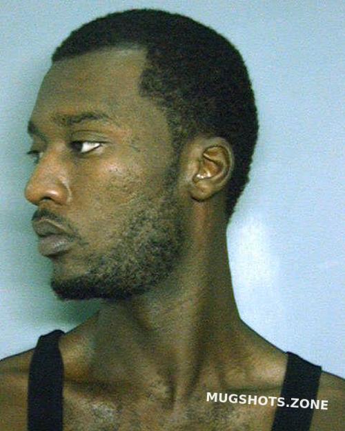 RIDDICK KEITH LAMONT 09/23/2024 - Chesapeake Mugshots Zone