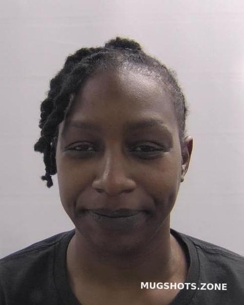 HEADEN KEWANDA LITTLERHONDA 09/23/2024 - Chesapeake Mugshots Zone