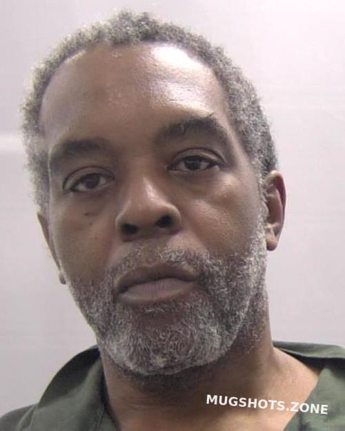 JORDAN MICHAEL TYRONE 09/23/2024 - Chesapeake Mugshots Zone
