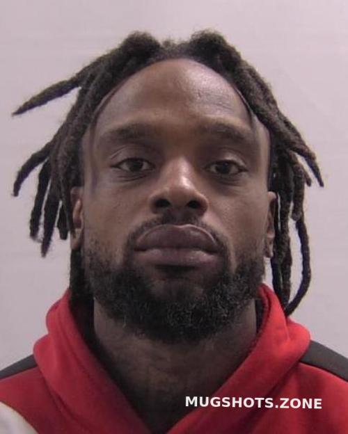 SETZER BRANDON RICARDO 09/24/2024 - Chesapeake Mugshots Zone