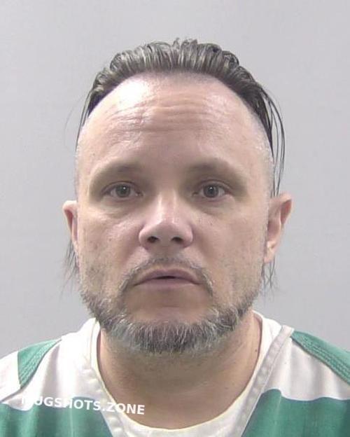 BLACK MATTHEW SHANE 09/25/2024 - Chesapeake Mugshots Zone