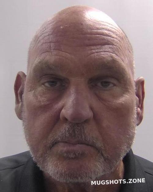 MORRIS KENNETH EDWARD 09/25/2024 - Chesapeake Mugshots Zone