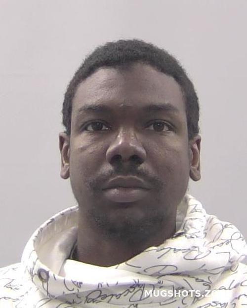 HARDY BOBBY LOUIS JUNIOR 09/25/2024 - Chesapeake Mugshots Zone