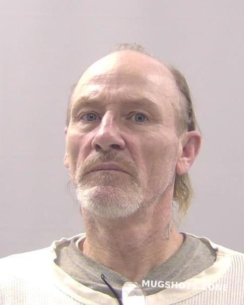 HORTON JAMES DARRELL 09/30/2024 - Chesapeake Mugshots Zone HORTON JAMES DARRELL 09/30/2024 - Chesapeake Mugshots Zone
