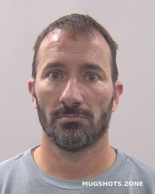 MEMOLO STEVEN CRAIG SECOND 10/01/2024 - Chesapeake Mugshots Zone