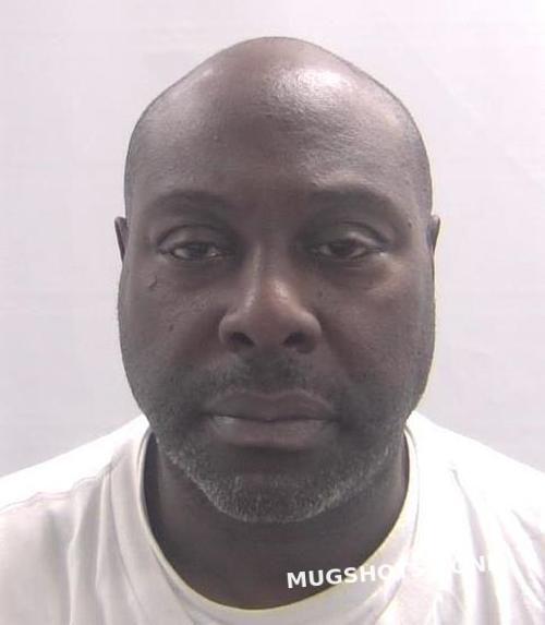 HARVEY RODNEY CORNELL 10/02/2024 - Chesapeake Mugshots Zone