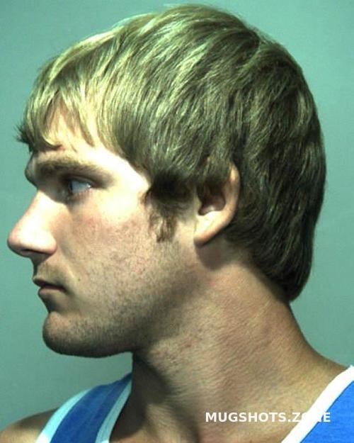 PAXTON COLTON MALONE 10/03/2024 - Chesapeake Mugshots Zone