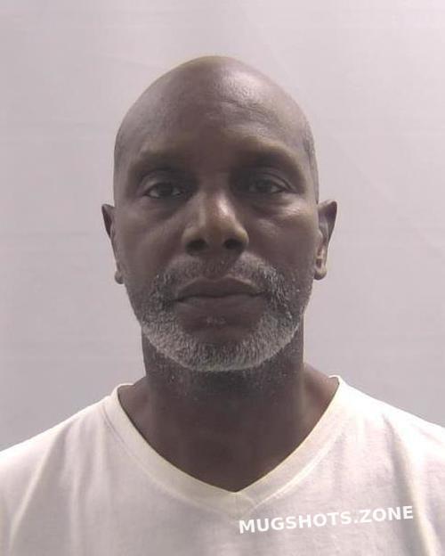 SNOWDEN GREGORY TODD 10/04/2024 - Chesapeake Mugshots Zone