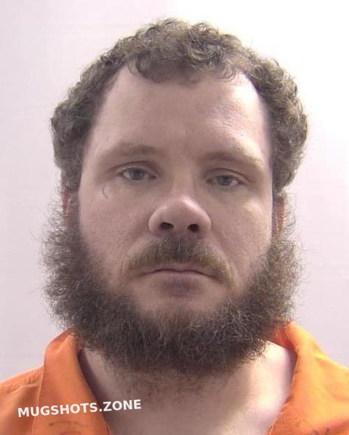 STENNETT WILLIAM BLAKE 10/08/2024 - Chesapeake Mugshots Zone