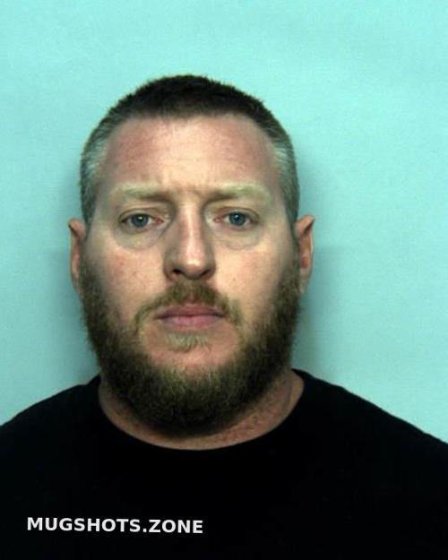 HALL BRYAN GREGORY 10/09/2024 - Chesapeake Mugshots Zone