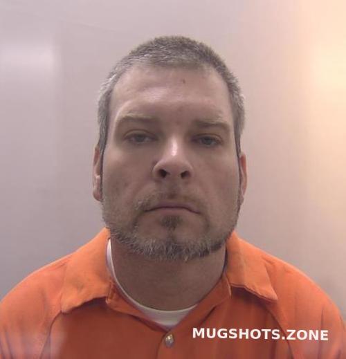 ZOLLARS JOSHUA DAVID 10/09/2024 - Chesapeake Mugshots Zone