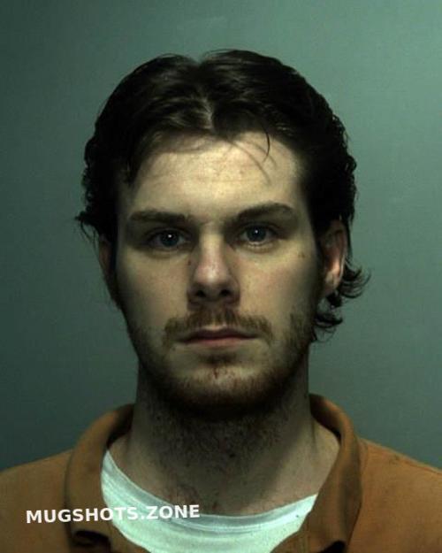 WILLIAMS ROWDY ROBBIE 10/15/2024 - Chesapeake Mugshots Zone