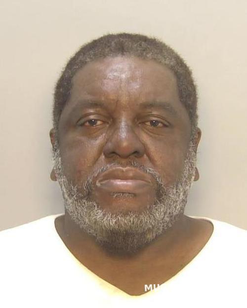 NEAL RODNEY 10/21/2024 - Chesapeake Mugshots Zone