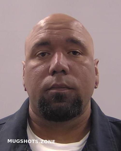 Sutton Riley Floyd 10 25 2024 Chesapeake Mugshots Zone