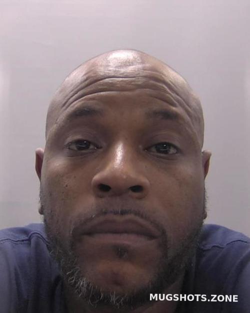 THOMAS COREY LABEN 10/25/2024 - Chesapeake Mugshots Zone