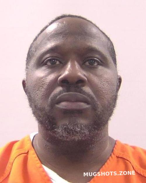 CUFFEE MIGUEL RONNELL 11/01/2024 - Chesapeake Mugshots Zone