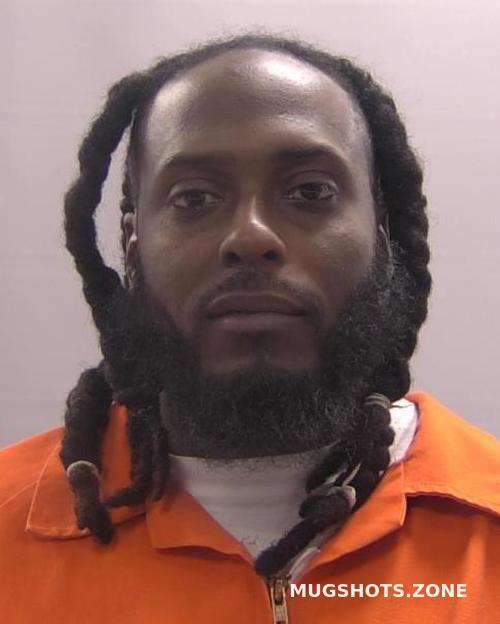 HOLMES DONALD WILLIAM THIRD 11/07/2024 - Chesapeake Mugshots Zone