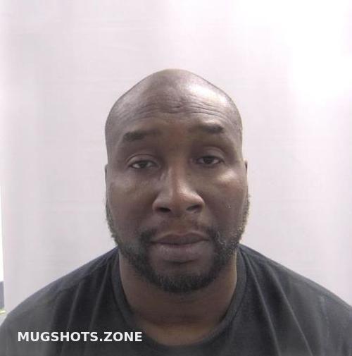 DARDEN ANTOINE NATHAN 11/13/2024 - Chesapeake Mugshots Zone