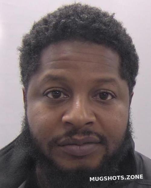 FORD THEODORE KEITH JUNIOR 11/16/2024 - Chesapeake Mugshots Zone