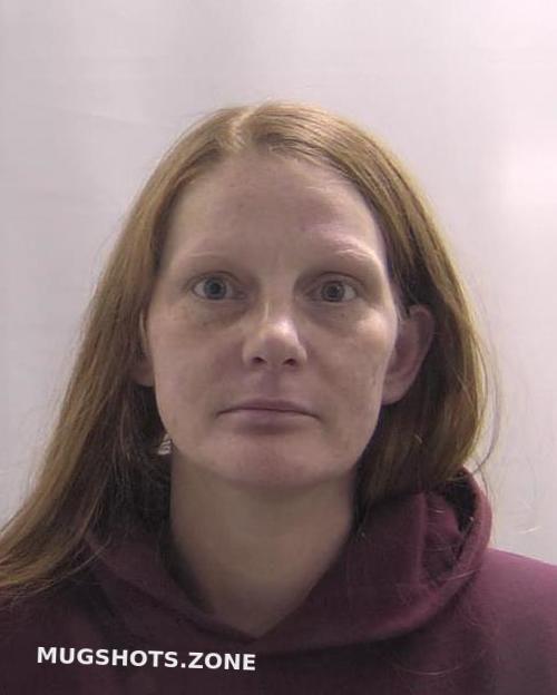 Galindo Letha Beth 11 19 2024 Chesapeake Mugshots Zone