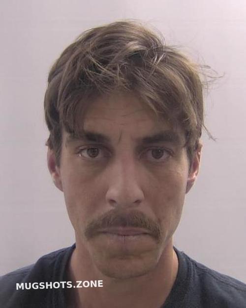 MOORE KEVEN ELLIS 11/20/2024 - Chesapeake Mugshots Zone