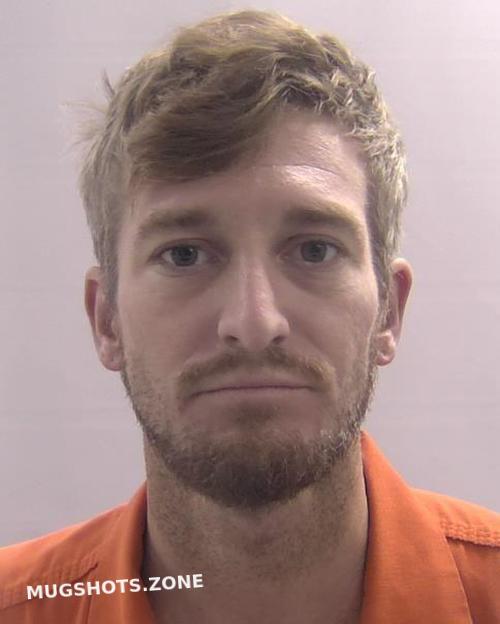 SWITZER JUSTIN KYLE 11/25/2024 - Chesapeake Mugshots Zone