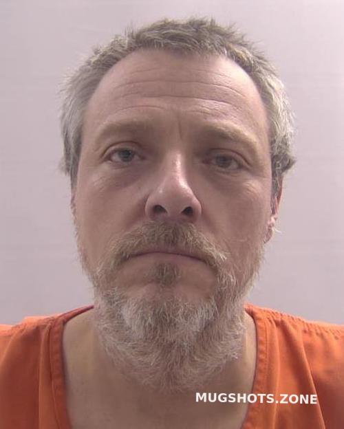 WHITE CHRISTOPHER DALE 11/26/2024 - Chesapeake Mugshots Zone