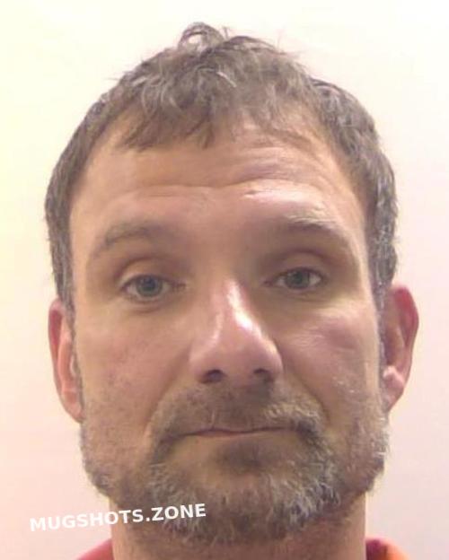 MORGAN BRANDON KEITH 12/01/2024 - Chesapeake Mugshots Zone