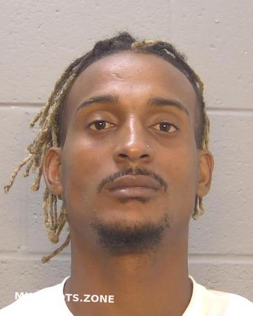 BURKE GREGORY MERRICK 12/05/2024 - Chesapeake Mugshots Zone