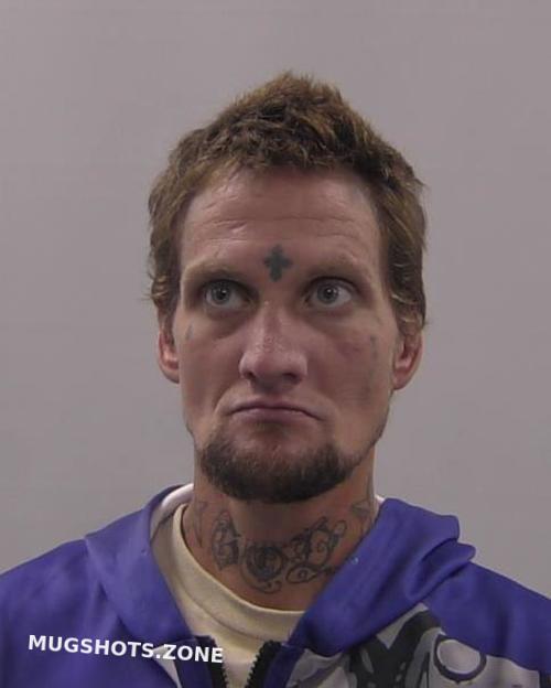 SLONE BRIAN EDWARD 12/12/2024 - Chesapeake Mugshots Zone
