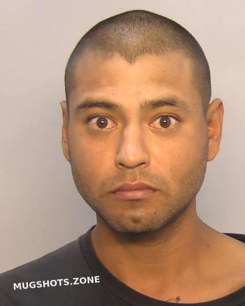 SHULER NATHAN JEFFREY 12/12/2024 - Chesapeake Mugshots Zone