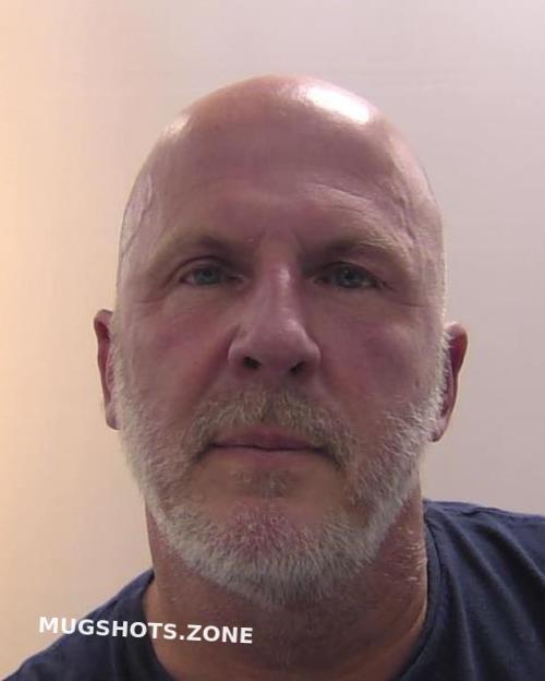 RIVENBARK DAVID GLENN 12/12/2024 - Chesapeake Mugshots Zone