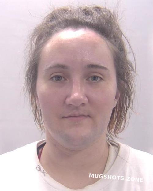 ROBINSON MAKINZIE RAE 12/13/2024 - Chesapeake Mugshots Zone