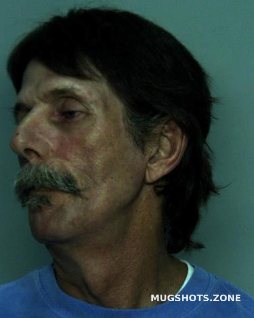 KING RICKY HOWARD 12/13/2024 - Chesapeake Mugshots Zone