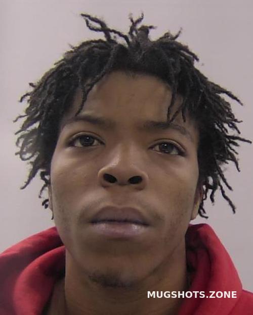 RIDDICK DE-ANGELO LEMONTA 12/17/2024 - Chesapeake Mugshots Zone
