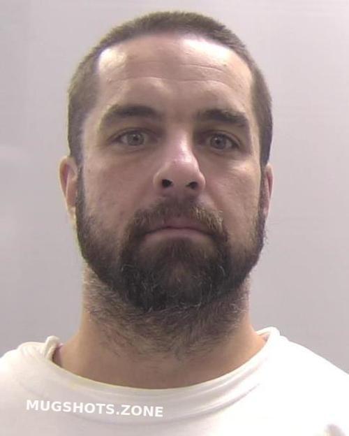 LANGREDER KYLE PATRICK 12/18/2024 - Chesapeake Mugshots Zone