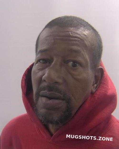 LIVERMAN TIMOTHY 12/18/2024 - Chesapeake Mugshots Zone